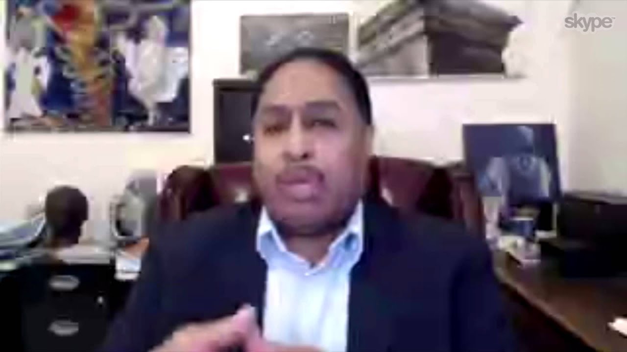 Time Travel and Building A Time Machine | #186 - YouTube