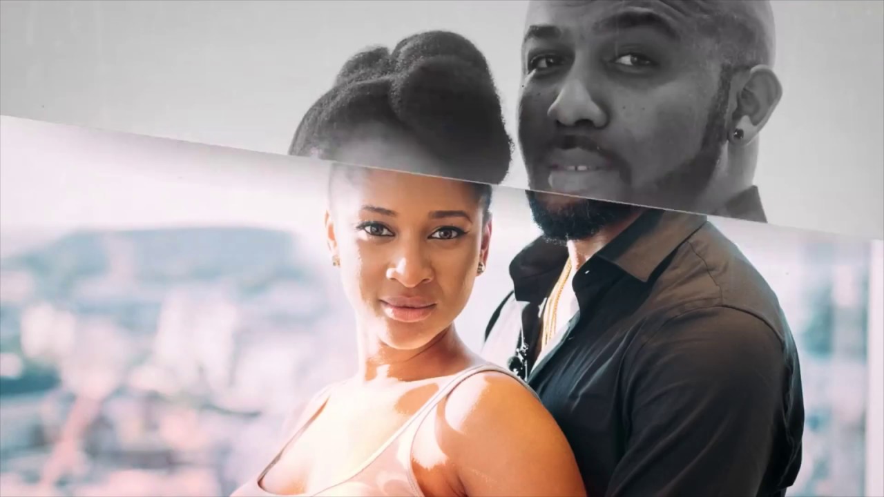 The Wellingtons (#BAAD2017) - Coming Soon - YouTube