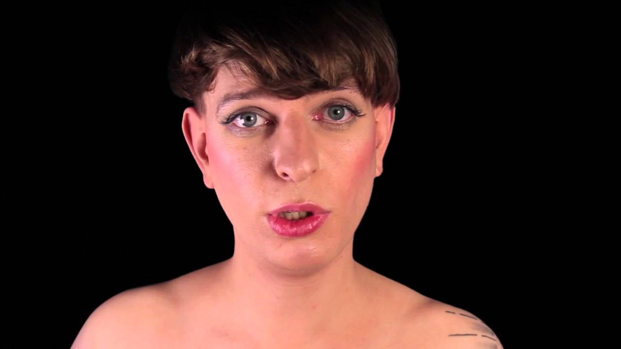 Please Relax Now (trailer) | BIEFF 2016 - YouTube