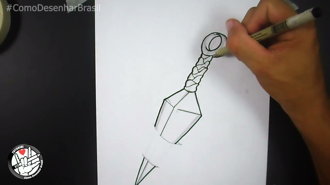 Comment dessiner l'astronaute | Dessin Nasa - YouTube