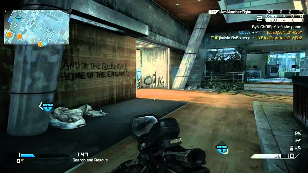 Welcome to T1P - YouTube