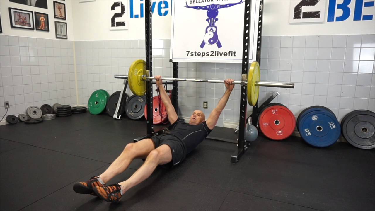 Aussie Strength Gym Equipment at Jennifer Pardue blog