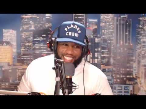 LIQUID BURNZ - YouTube