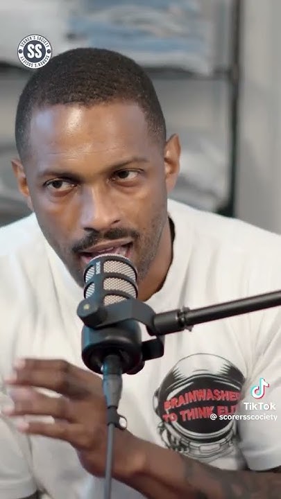 #lbj #mj #nba - YouTube