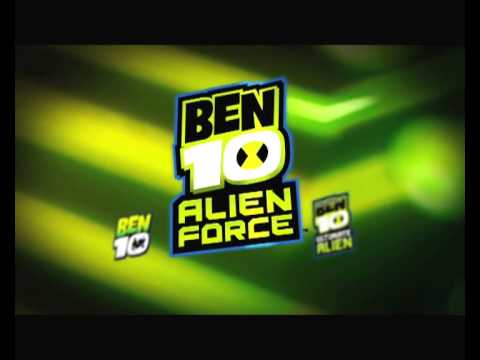 Ben 10 Live - Time Machine Live in Egypt - YouTube