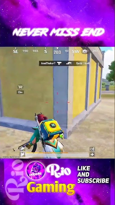 Pochinki instant fight ⚡🔥1 vs 3 clutch 🔥| #bgmi #battlegroundsmobileindia #pubg #pubgmobile # ...