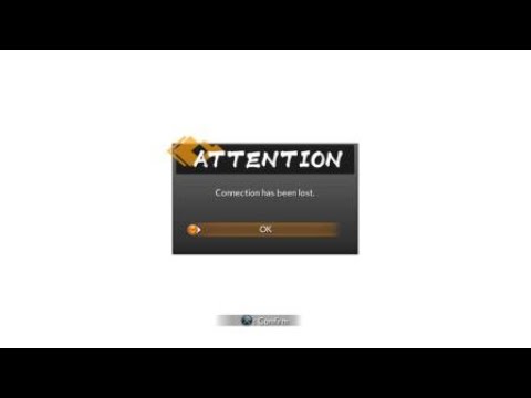 They Weren't Ready For Tien - Dragon Ball FighterZ Ranked Rage Quit ...