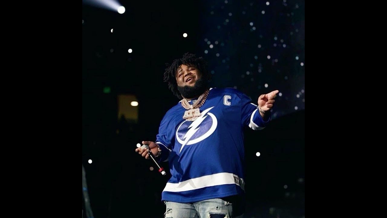 [FREE] (SAMPLE) Rod Wave Type Beat - "How It Was" - YouTube