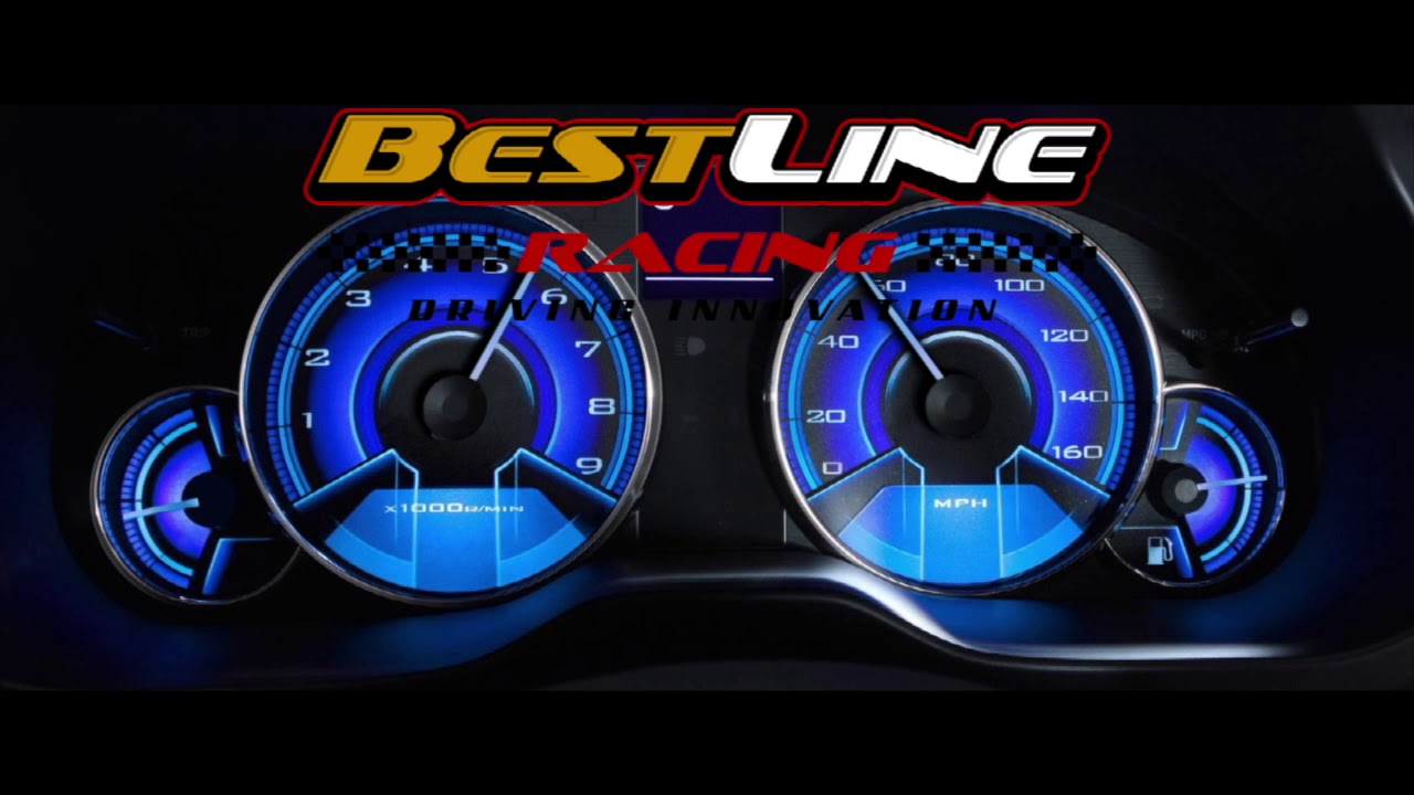 BestLine Oil and Fuel Additives Help You Win - Power / Life - YouTube