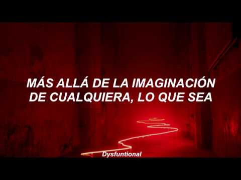 Winner; MINO - I'm Him // Sub Español