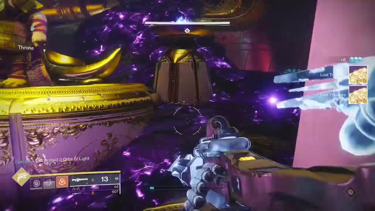 1-Plate Calus - YouTube