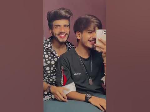darru peni band karti 🔥 ️ | Behl brothers | karan Behl | prince Behl | new Instagram reel - YouTube