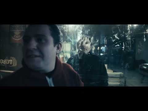 ziLk - Çürüyorum