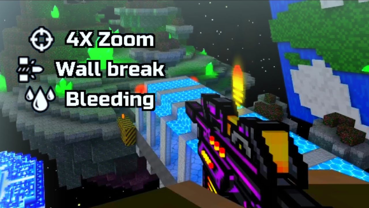 getting the digital sunrise (pg3d) - YouTube