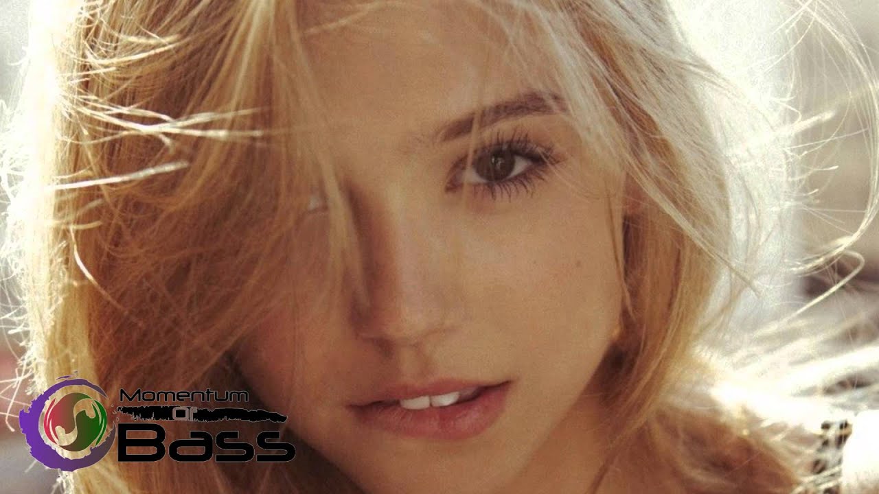 Lisa Rowe - Black Light (Virtual Riot Remix) - YouTube