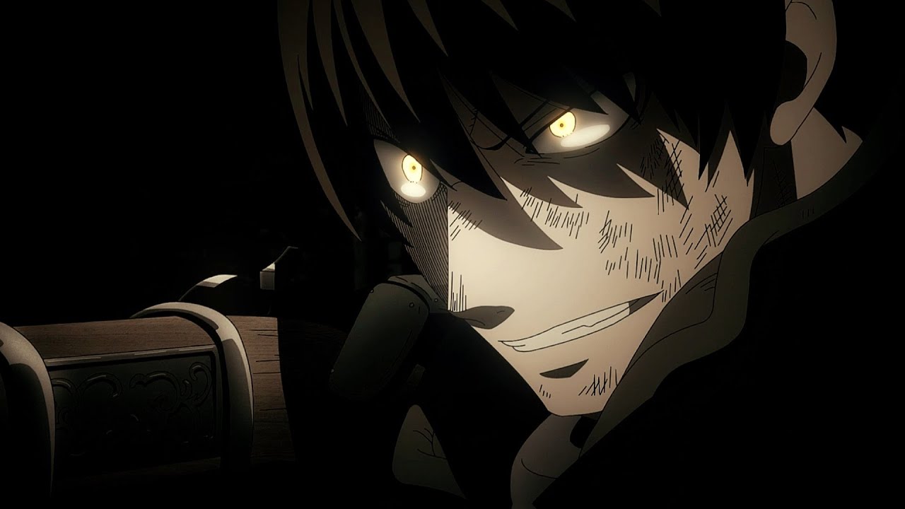 SH3XWILL - DIREOUS - YouTube