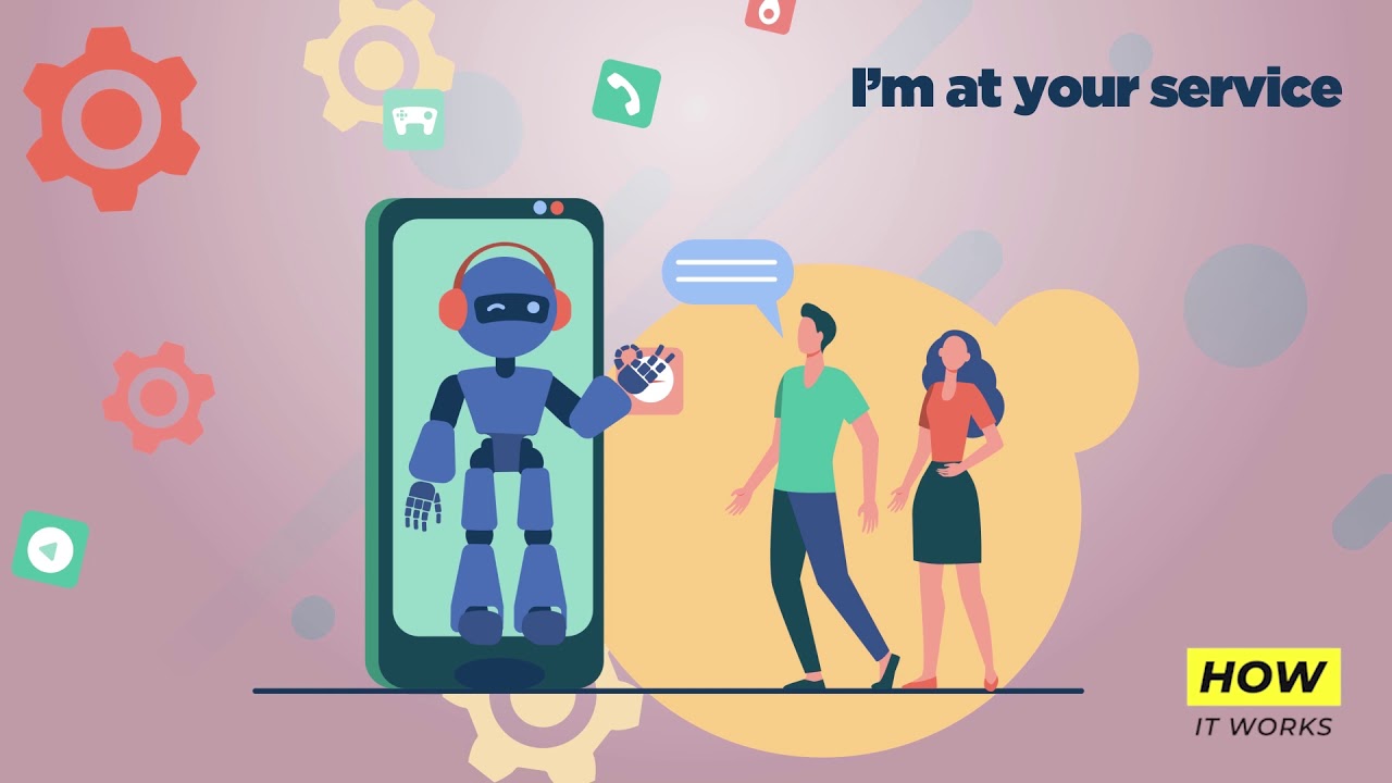 NTDs and Mental Health: Bridging service gap through technology - YouTube