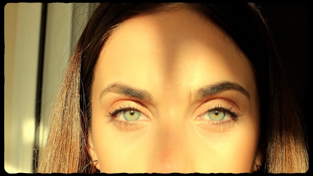 Knaya - Mirada Fría ft. Jeize & Last Good Kid On Earth (Shot by Alberto ...