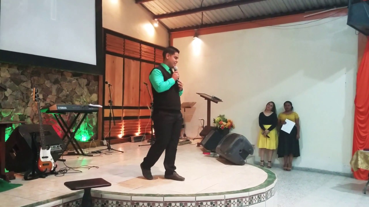 Jairo Cardona Cover Como Zaqueo🙏 🗣🎙🎶 - YouTube