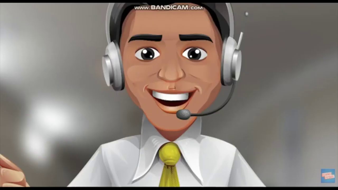 Scammer Payback Clips #1 - YouTube