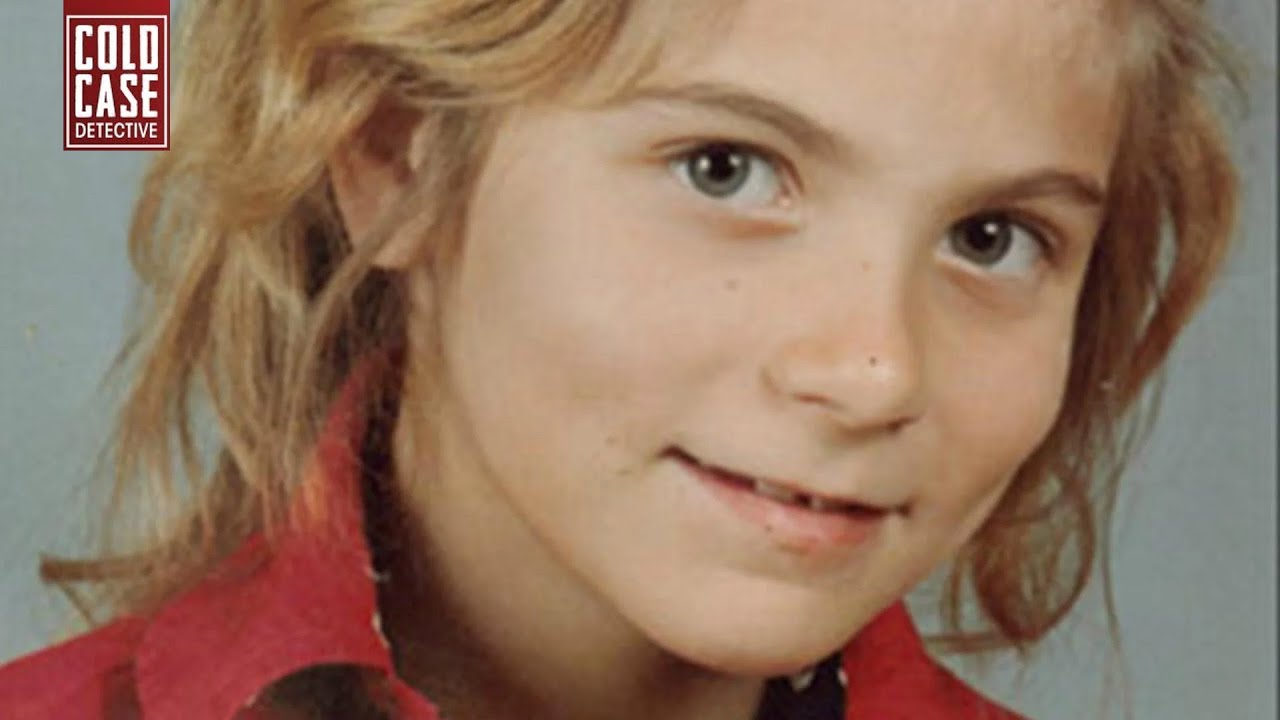 2 Terrifying Cold Cases From Michigan YouTube 2-terrifying-cold-cases-from-michigan-youtube