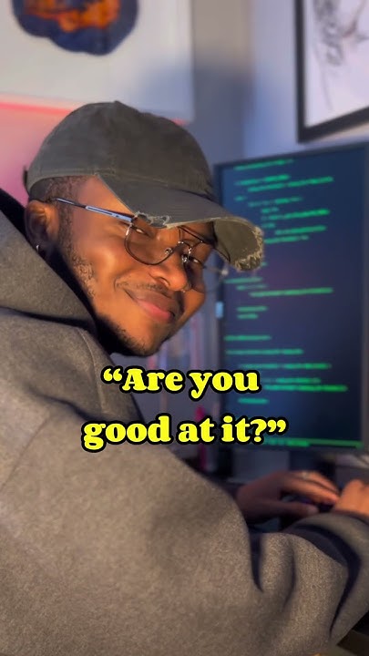 Follow Browhocodes For More Tech Content Coding Codingmemes Codinghumor Programmingmemes