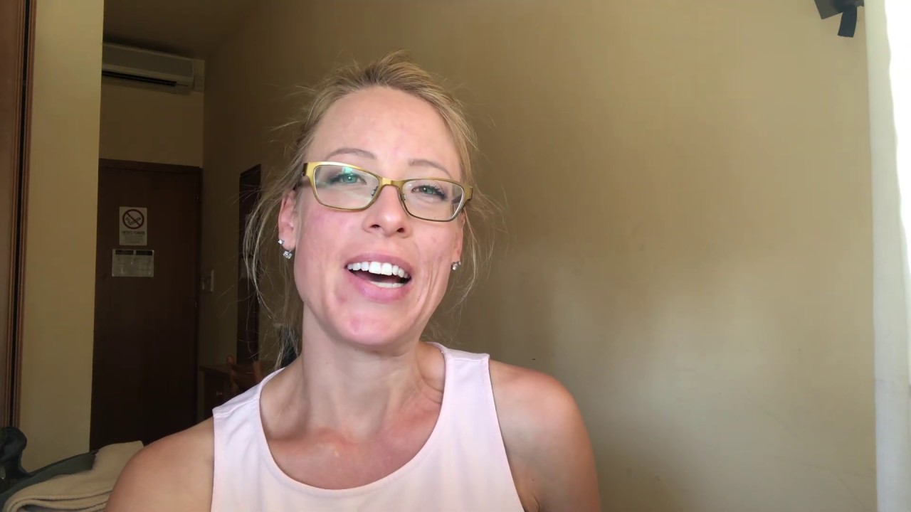 Testimonial - 1:1 Client, 4 week Jesse Donoghoe - Coaching and Havening ...