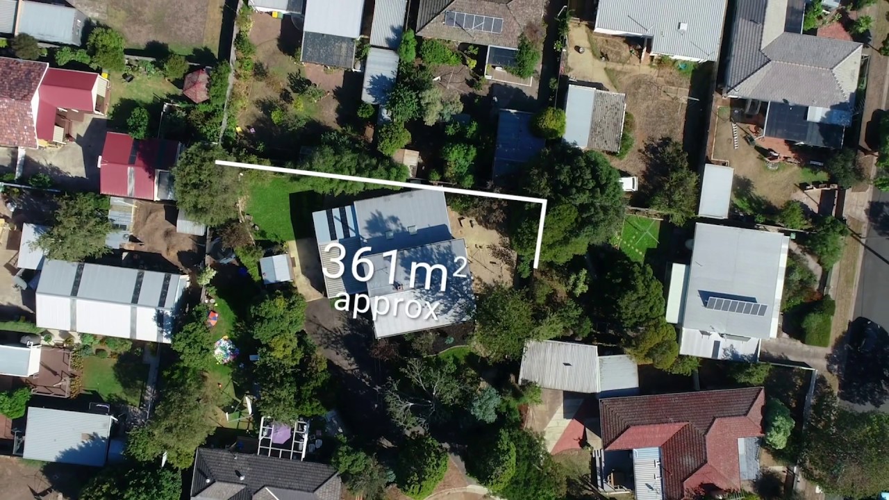 3 Nicholson Court Belmont - YouTube