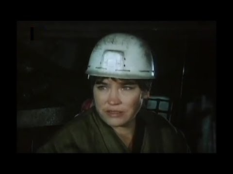 Figurky ze šmantů ⚒️ povídkový film 1987