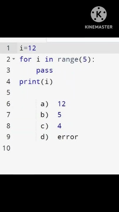 Guess The Output🧑‍🏫👩‍🏫👩‍💻🧑‍💻 Coding Is Thinking Codinglover Youtube