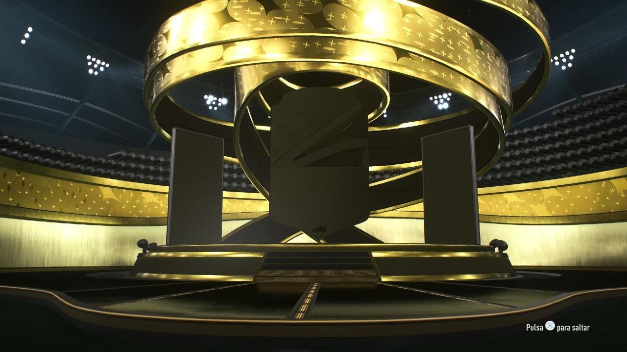 FIFA 23_20231013203134 - YouTube