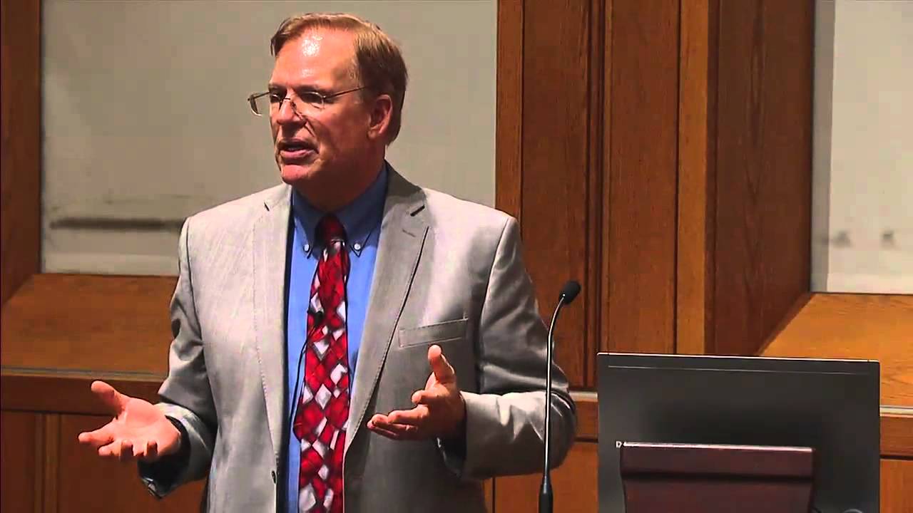 Behavioral Approaches to Autism Spectrum Disorders-Wayne W. Fisher, PhD ...