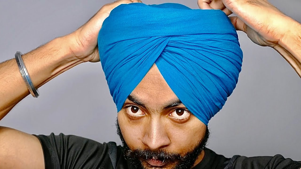 Wattan Wala Parna [ EASIEST METHOD ] Full Tutorial • 5 Tips To Improve ...