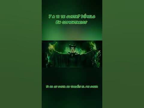 Te gusta o no te gusta? #humor #memes #comedia - YouTube