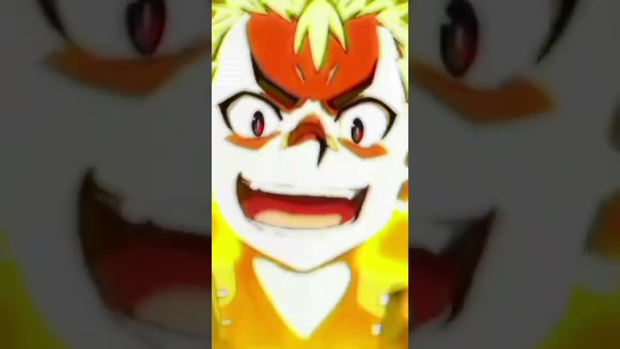 the two kiyama brothers vs ranjiro vs rantaro #beybladeburst # ...