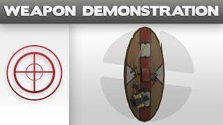 Team Fortress 2 Crafting Unlockables