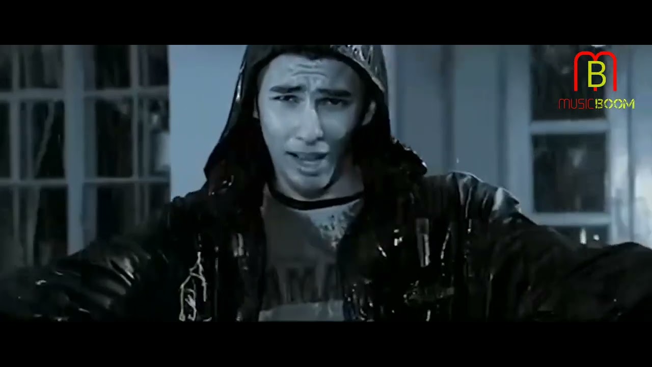 SHOXRUX REP // BOLALIK // #music - YouTube