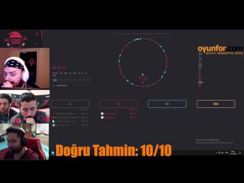 UNLOST İLE FREE SKİN AL ÇIK SİTELER