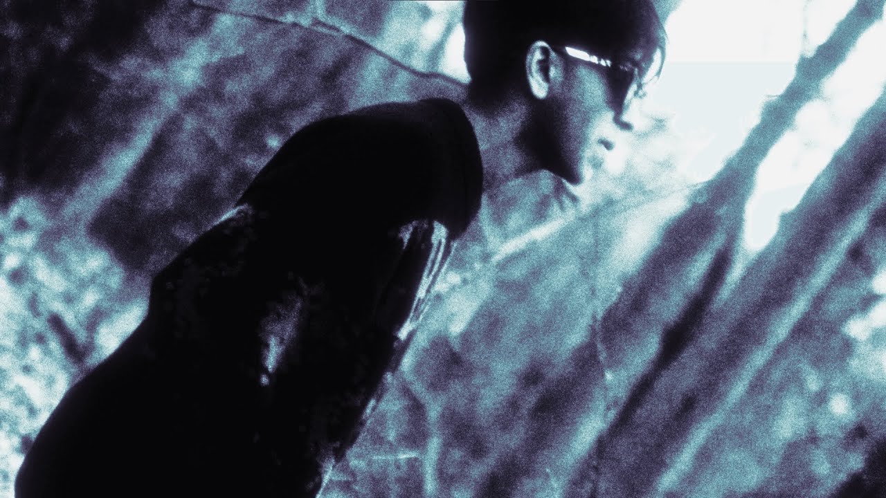 Yung Fazo - ttwlg (Official Video) [dir. @jedithegod] - YouTube