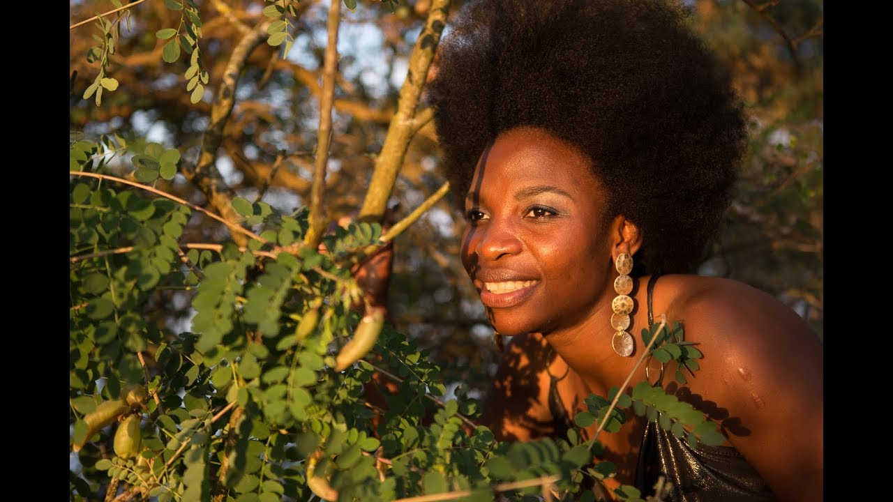 Reggae FOULOU - YouTube