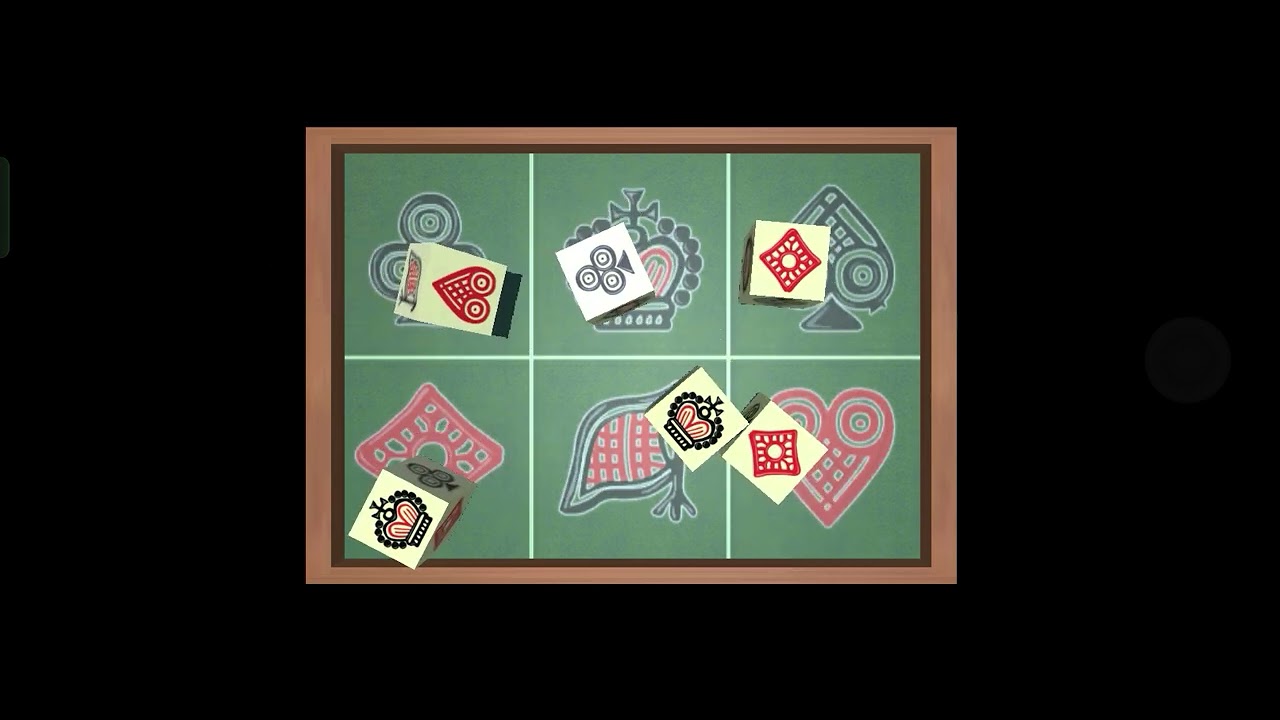 Jundimunda game huck langurburja game huck free huck 100% warking game ...