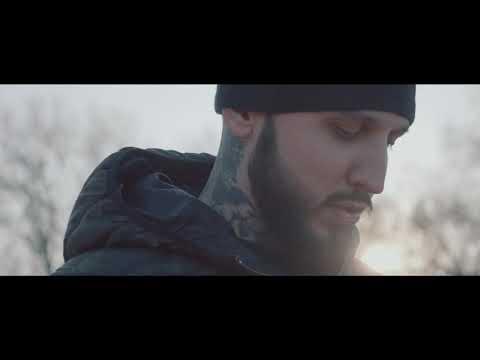 GAVANI - ИЗ ГРУДИ (Клип) - YouTube