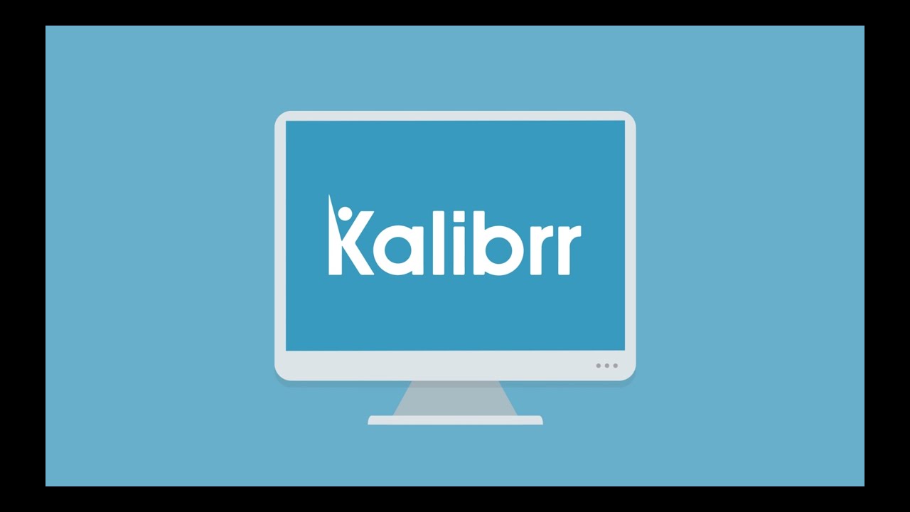 What is Kalibrr? - YouTube