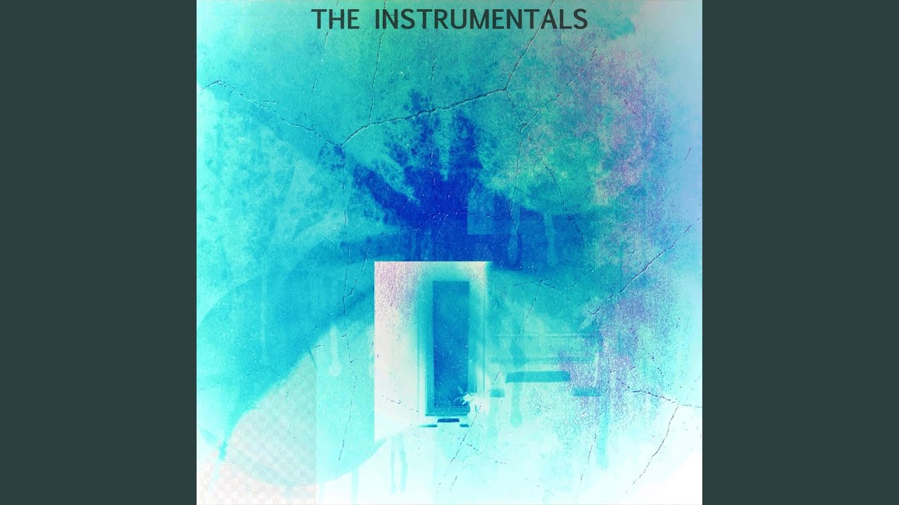 Runaway (Remastered) (instrumental) - YouTube Music