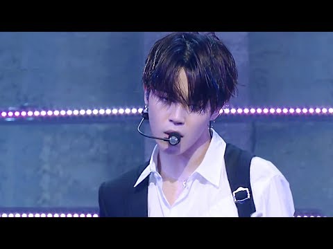 [방탄소년단/BTS] FAKE LOVE+Airplane pt.2 무대 교차편집(stage mix)(Re-edit)