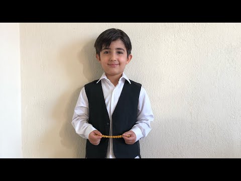 TİLLİLLO #ceylan #halay #halayvideosu #youtube #youtuber #tiktok 🕺🏻