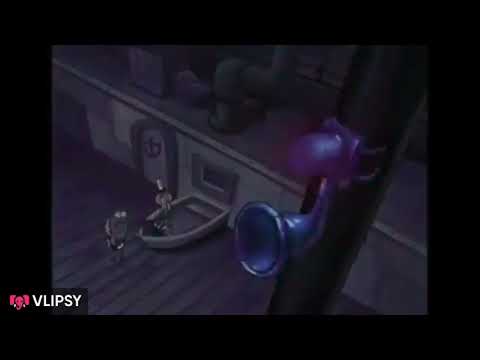 broke alert - YouTube