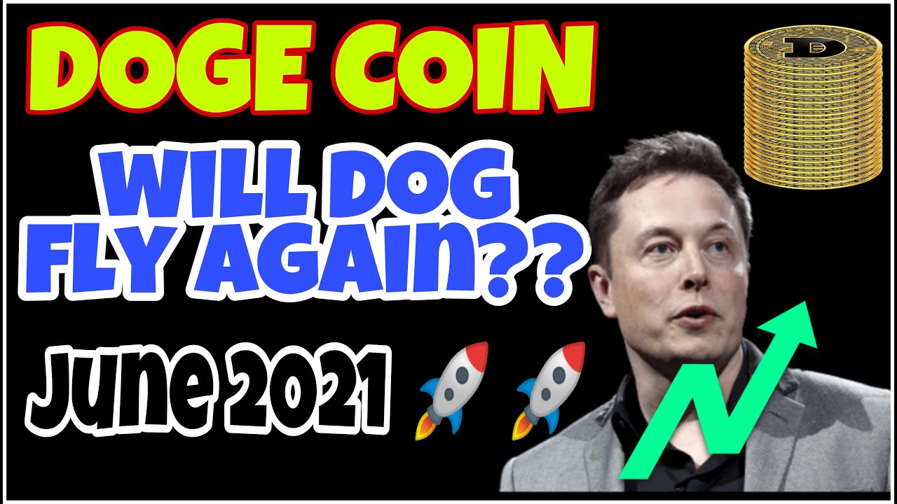 🔴Very URGENT! Doge Coin Biggest Pump Coming || Elon Musk Pumps 💯 ...