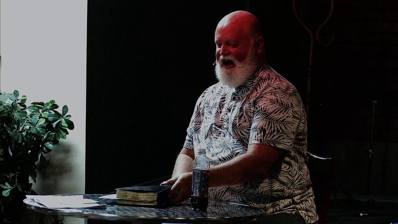 “The Winged Lion, The Great Bear, The Winged, Four Headed Leopard, and ...