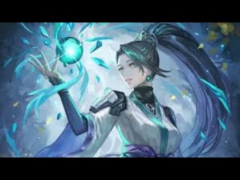 - kk - ᓭᒷᓵ∷ᒷℸ ̣ #74 [ ⎓!¡ᓭ ∴ᔑ∷∷╎𝙹∷ ] #∷╎𝙹ℸ ̣ ꖌ𝙹リℸ ̣ 𝙹ꖎ ] - YouTube